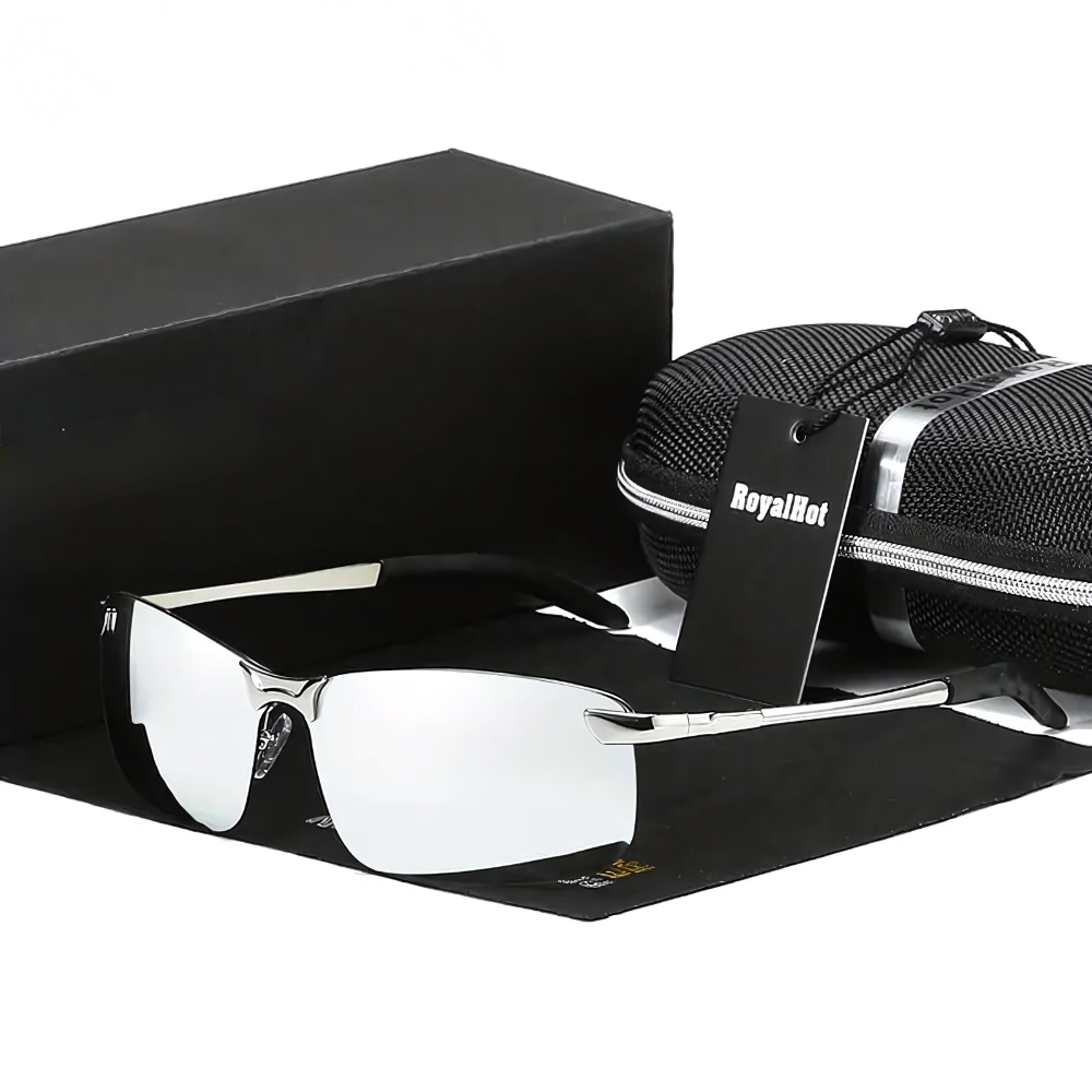 Matrix Mirage Spectra – Grayson Grant