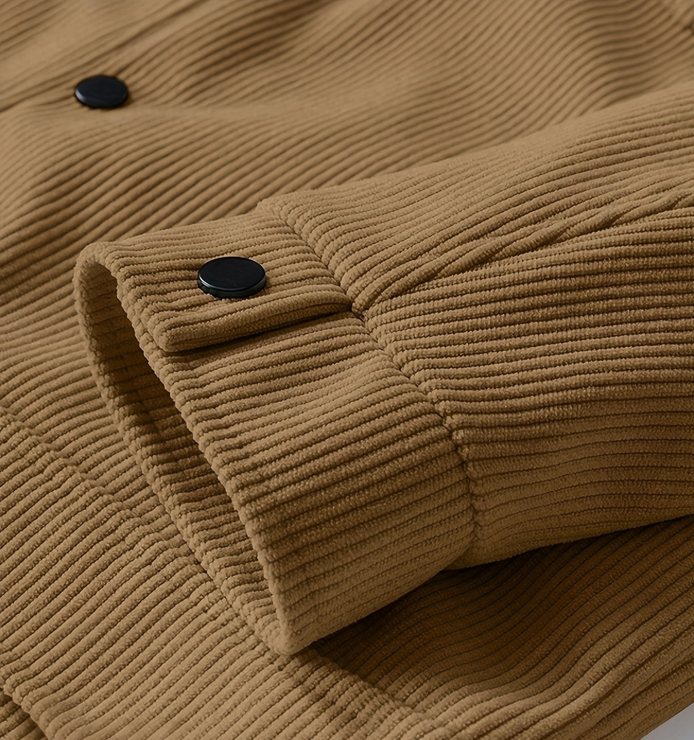 The Corduroy Edit – Grayson Grant