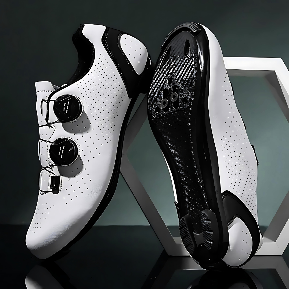 CX360 Carbon AeroBoost – Grayson Grant