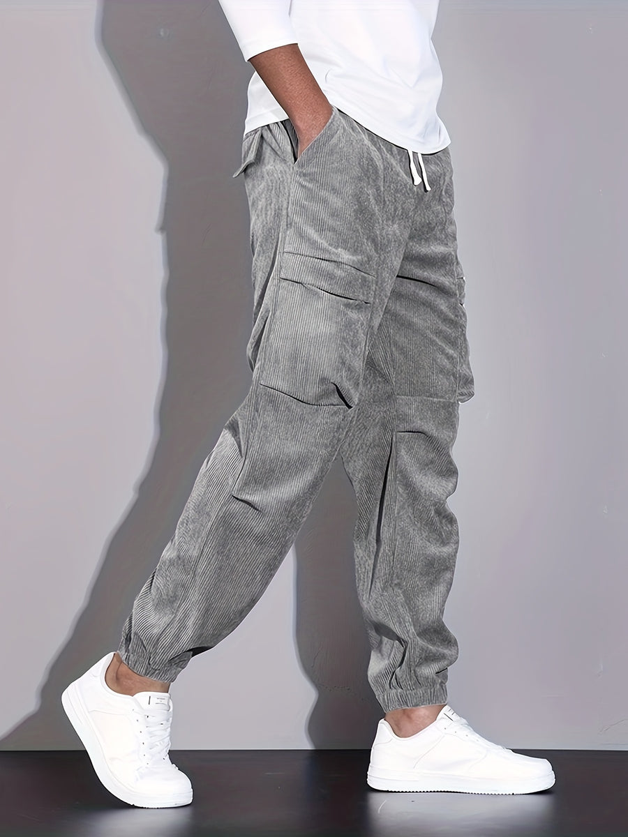 Spring Collection – Grayson Grant