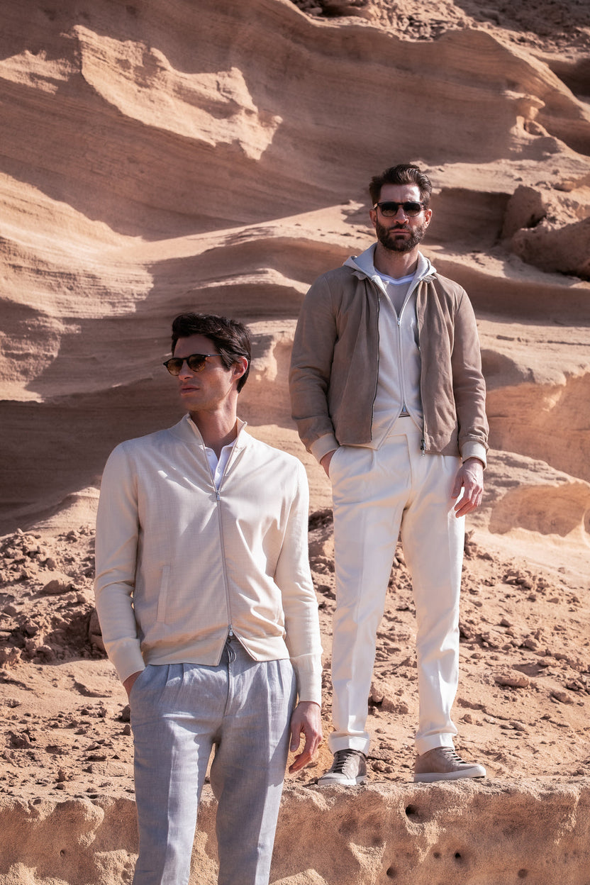Grayson Grant® | Heritage Men’s Clothing & Elevated Essentials