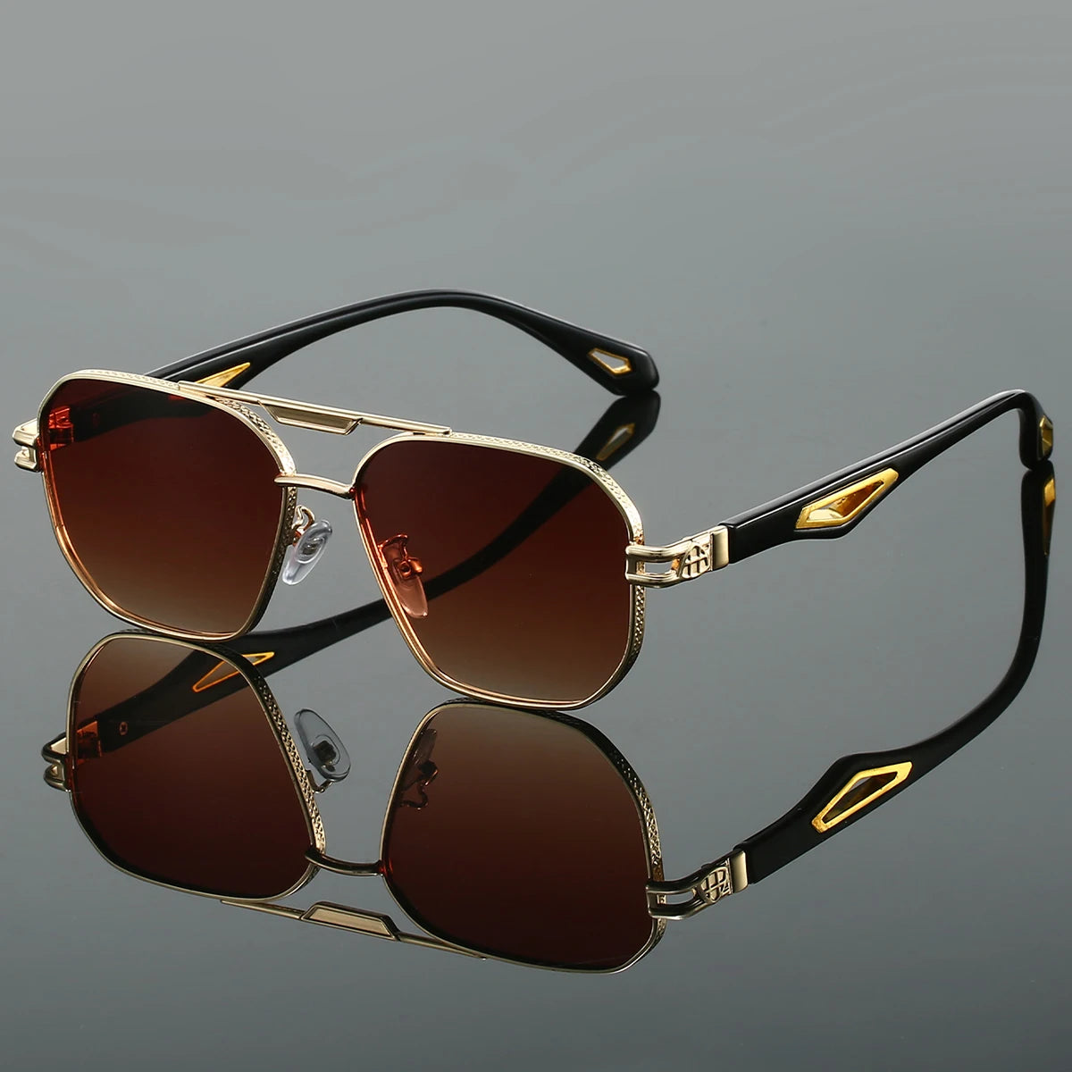 Marcetti Renzo Sunglasses – Grayson Grant